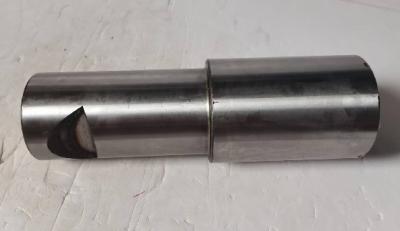 China 1513800220 / 1-51380022-0 BALANCER SHAFT OEM REPLACEMENT FOR ISUZU ENGINE for sale