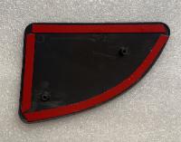 China 1-71998996-1 / 1719989961 PANEL COVER PRECISION OEM REPLACEMENT PART FOR ISUZU for sale