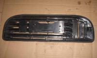 China 1763783030 / 1-76378303-0 VENTILATOR ORNAMENT OEM REPLACEMENT FOR ISUZU MODELS for sale