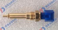 China 1802100051 / 1-80210005-1 WATER TEMPERATURE SENSOR OEM REPLACEMENT FOR ISUZU for sale