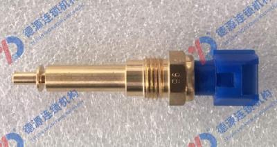 China 1802100051 / 1-80210005-1 WATER TEMPERATURE SENSOR OEM REPLACEMENT FOR ISUZU for sale