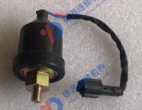 China 1-83151042-0 1831510420 OIL PRESSURE SENSOR UNIT OEM REPLACEMENT FOR ISUZU for sale