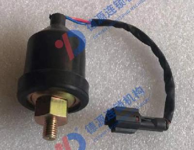 China 1-83151042-0 1831510420 OIL PRESSURE SENSOR UNIT OEM REPLACEMENT FOR ISUZU for sale