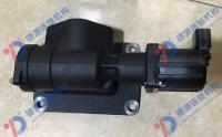 China 8-97383005-9 EXHAUST GAS RECIRCULATION (EGR) VALVE OEM REPLACEMENT FOR ISUZU for sale