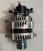 China GENERATOR ASSEMBLY 8-98195052-1 / 8981950521 OEM REPLACEMENT FOR ISUZU ENGINE for sale