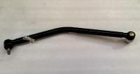 China 45440E0X60 / 45440-E0X60 HINO LINK ASSY STEERING PRECISION ENGINEERED FOR HINO for sale