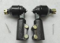 China 48570-00Z04 TRUCK STEERING PARTS TIE ROD END FOR NISSAN COMMERCIAL VEHICLES for sale