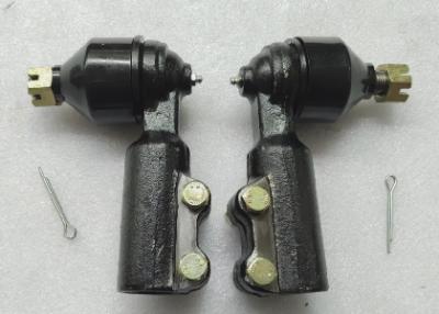 China 48570-00Z04 TRUCK STEERING PARTS TIE ROD END FOR NISSAN COMMERCIAL VEHICLES for sale