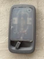 China 8124060060E2 / 81240-60060-E2 GENUINE TOYOTA LAMP ASSY FOR TOYOTA MODELS for sale
