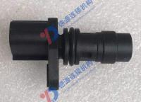 China 8-97606943-0/8976069430 ENGINE SPEED REVOLUTION SENSOR OEM REPLACEMENT FOR ISUZU for sale