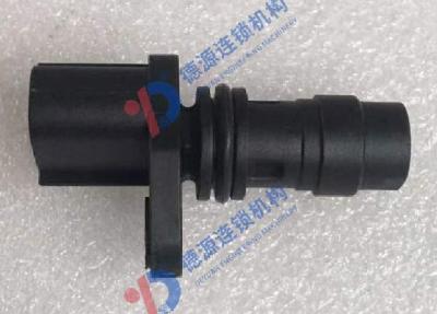 China 8-97606943-0/8976069430 ENGINE SPEED REVOLUTION SENSOR OEM REPLACEMENT FOR ISUZU for sale