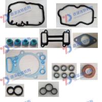 China CROSSHEAD VALVE 123558 PRECISION MACHINED OEM REPLACEMENT FOR NTA855 DIESEL ENGINE for sale