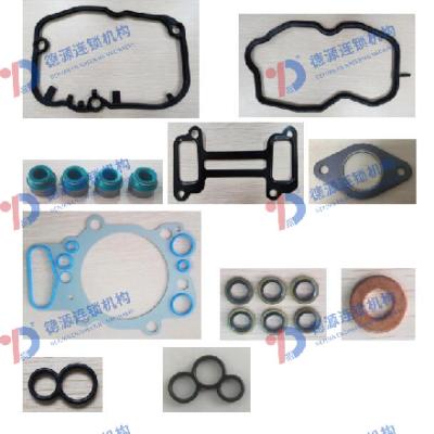 China CROSSHEAD VALVE 123558 PRECISION MACHINED OEM REPLACEMENT FOR NTA855 DIESEL ENGINE for sale