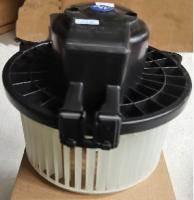 China 272700-5370/2727005370 HEAVY-DUTY BLOWER MOTOR OEM REPLACEMENT FOR HINO ENGINES for sale