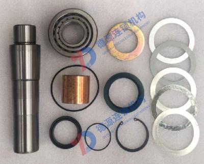 China 550284-KNUCKLE REPAIR KIT PRECISION STEEL COMPONENTS OE REPLACEMENT FOR SCANIA for sale