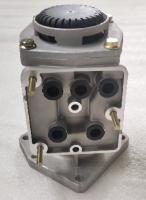China 1324663-BRAKE VALVE HEAVY-DUTY ZINC ALLOY CONSTRUCTION OE REPLACEMENT BY SCANIA for sale