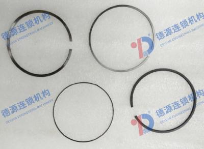China 1739082 - PISTON RING KIT COMPLETE OE SET FOR OPTIMAL ENGINE SEALING BY SCANIA for sale