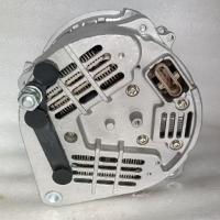 China 1794114-AUTO ALTERNATOR - HIGH-OUTPUT DURABLE ALLOY HOUSING  FOR SCANIA TRUCK for sale