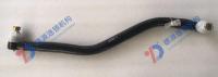 China 1-44380287-1 / 1443802871 DRAG LINK ASSEMBLY OEM REPLACEMENT FOR ISUZU TRUCKS for sale