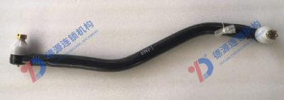 China 1-44380287-1 / 1443802871 DRAG LINK ASSEMBLY OEM REPLACEMENT FOR ISUZU TRUCKS for sale