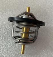 China 8-97300789-0 THERMOSTAT HIGH PRECISION ENGINE COOLING THERMOSTAT FOR ISUZU ENGINE for sale