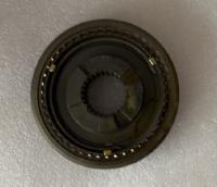 China 8-97367022-0 SIXTH SLEEVE & HUB ASSEMBLY ALLOY STEEL CONSTRUCTION OEM FOR ISUZU for sale