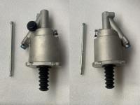 China 1792765 TRUCK CLUTCH SERVO CLUTCH BOOSTER PRECISION REPLACEMENT FOR CF85 MODELS for sale