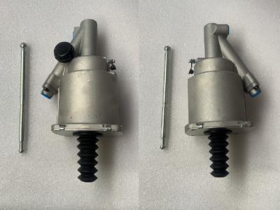 China 1792765 TRUCK CLUTCH SERVO CLUTCH BOOSTER PRECISION REPLACEMENT FOR CF85 MODELS for sale