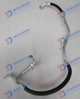 China 1886172 SCANIA TRUCK A/C HOSE OEM REPLACEMENT FOR SCANIA CLIMATE CONTROL SYSTEMS for sale