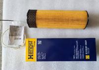 China 2022275 HIGH-EFFICIENCY OIL FILTER WITH ANTI-LEAK GASKET OEM REPLACEMENT BY SCANIA for sale