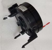China 2080807 HEAVY DUTY TRUCK SPARE PARTS SWITCH CONNECTOR REEL FOR SCANIA TRUCK for sale