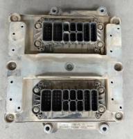China 2171759 CONTROL UNIT FOR ENGINE INJECTION SYSTEM HIGH-PERFORMANCE ECU FOR TRUCK for sale