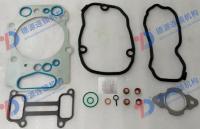 China 2308201 - CYLINDER HEAD GASKET SET COMPOSITE MATERIAL, OEM EQUIVALENT FOR SCANIA for sale