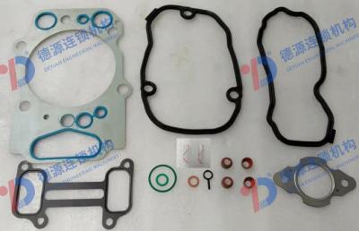 China 2308201 - CYLINDER HEAD GASKET SET COMPOSITE MATERIAL, OEM EQUIVALENT FOR SCANIA for sale