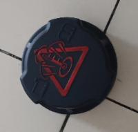 China 2563325 COOLING SYSTEM OEM EXPANSION TANK COVER MODEL SPECIFIC FOR SCANIA TRUCK for sale
