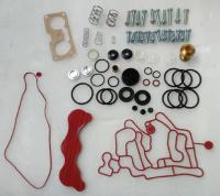 China 2608040 APS AIR DRYER REPAIR KIT PRECISION COMPONENTS SEAL & O-RING SET FOR SCANIA TRUCK for sale