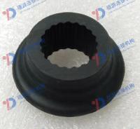 China 2773898 SCANIA CAB SUSPENSION BUSH OEM REPLACEMENT FOR CAB MOUNT VIBRATION DAMPING for sale