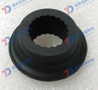 China 2773898 SCANIA CAB SUSPENSION BUSH OEM REPLACEMENT FOR CAB MOUNT VIBRATION DAMPING for sale
