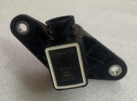 China 21643575 - AIR SUSPENSION VALVE & PRESSURE CONTROL SENSOR OEM EQUIVALENT FOR VOLVO for sale