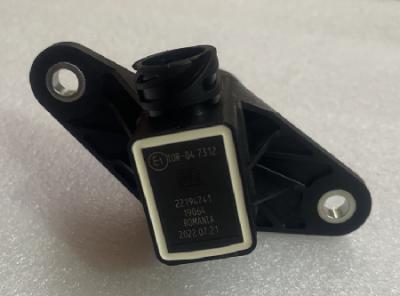 China 21643575 - AIR SUSPENSION VALVE & PRESSURE CONTROL SENSOR OEM EQUIVALENT FOR VOLVO for sale