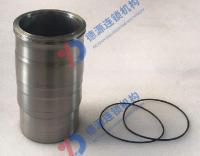 China 40907961 REPAIR KIT FOR PISTON AND CYLINDER LINER HEAVY-DUTY PRECISION ENGINE COMPONENTS for sale