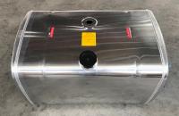 China 1-22401120-0 FUEL TANK DIRECT OEM PART FOR ISUZU FVR34 WITH 6HK1T ENGINE for sale