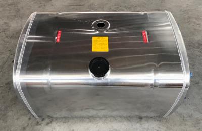 China 1-22401120-0 FUEL TANK DIRECT OEM PART FOR ISUZU FVR34 WITH 6HK1T ENGINE for sale
