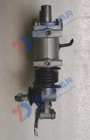 China 1-33730156-0 SERVO POWER SHIFT BRAKE SYSTEM COMPONENT FOR ISUZU ENGINES for sale
