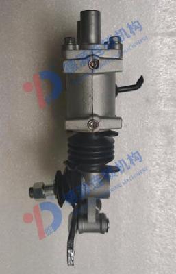 China 1-33730156-0 SERVO POWER SHIFT BRAKE SYSTEM COMPONENT FOR ISUZU ENGINES for sale