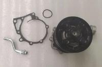 China 1-87310974-0 WATER PUMP ASSEMBLY - HEAVY-DUTY COOLANT PUMP FOR ISUZU TRUCK for sale