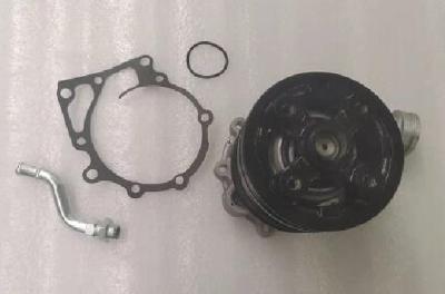 China 1-87310974-0 WATER PUMP ASSEMBLY - HEAVY-DUTY COOLANT PUMP FOR ISUZU TRUCK for sale