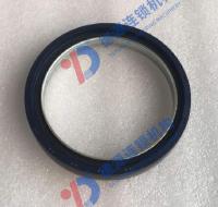China 8-97617308-0 TIMING GEAR CASE OIL SEAL OEM REPLACEMENT FOR ISUZU ENGINE for sale