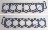 China 11115-E0040 CYLINDER HEAD GASKET OEM REPLACEMENT GASKET FOR HINO TRUCK for sale
