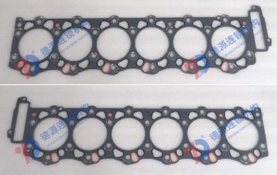 China 11115-E0040 CYLINDER HEAD GASKET OEM REPLACEMENT GASKET FOR HINO TRUCK for sale